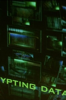 ‎RIP Geocities (2011) directed by Faith Holland • Reviews, film + cast ...