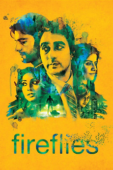 ‎Fireflies (2014) directed by Sabal Singh Shekhawat • Reviews, film + cast • Letterboxd