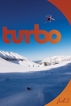 ‎Turbo (2008) directed by Josh Berman • Film + cast • Letterboxd