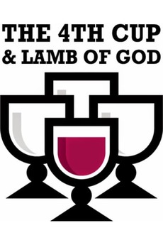 ‎The 4th Cup & Lamb of God (2013) • Reviews, film + cast • Letterboxd