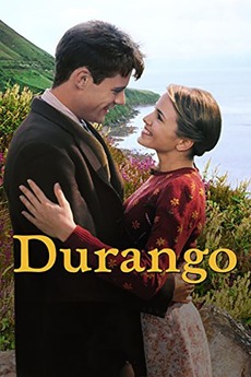 ‎Durango (1999) directed by Brent Shields • Reviews, film + cast ...
