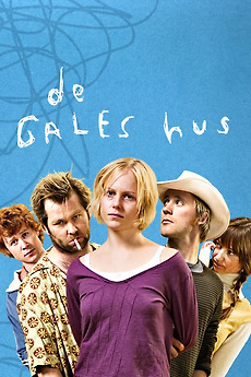 ‎House of Fools (2008) directed by Eva Isaksen • Reviews, film + cast ...
