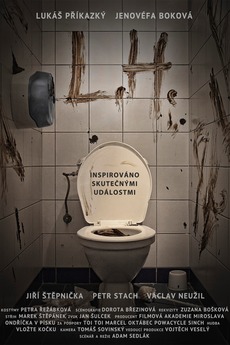 ‎Lord Hoven (2013) directed by Adam Sedlák • Reviews, film + cast ...