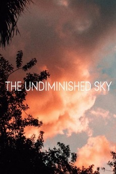 ‎The Undiminished Sky (2017) • Film + cast • Letterboxd