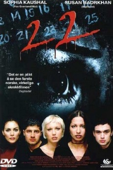 ‎22 (2000) directed by Pål Aam, Eystein Hanssen • Reviews, film + cast ...