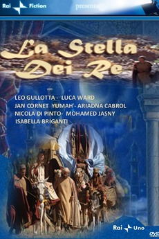 ‎La stella dei re (2007) directed by Fabio Jephcott • Film + cast ...