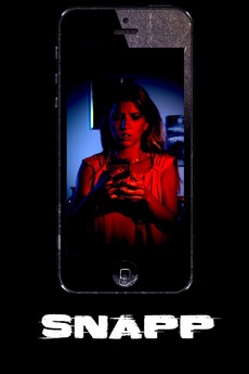 ‎Snapp (2018) directed by Anthony Gauge, Jérôme Pham Van Bouvier • Film ...