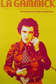 ‎The Mob (1975) directed by Jacques Godbout • Reviews, film + cast ...