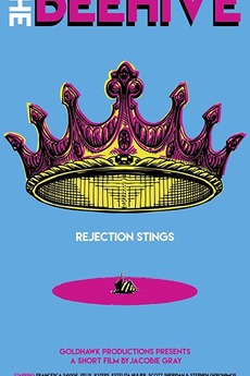 ‎The Beehive • Film + cast • Letterboxd