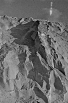 ‎Salar (2014) directed by Allison Cekala • Film + cast • Letterboxd