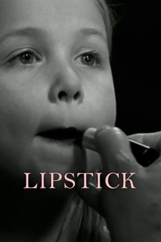 ‎Lipstick (2013) directed by Carla Simón • Reviews, film + cast ...