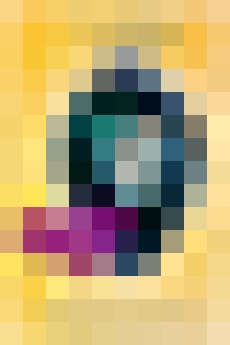 ‎Blue Magic (1981) directed by Larry Revene • Reviews, film + cast ...