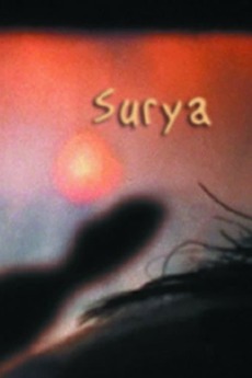 ‎Surya (2006) directed by Laurent Van Lancker • Reviews, film + cast • Letterboxd