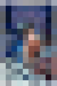 ‎Tasty (1985) directed by Bud Lee • Reviews, film + cast • Letterboxd