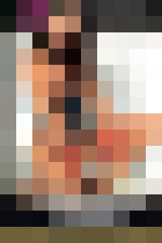 ‎Anna's Education (1989) directed by Michel Ricaud • Film + cast ...