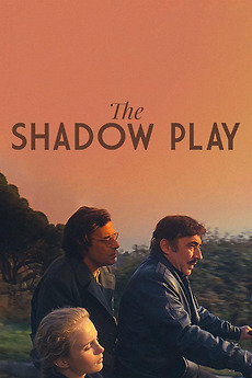 The Shadow Play’ rewatched by muhapdeniz • Letterboxd