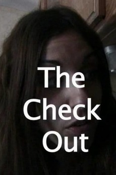 ‎The Check Out (2009) directed by Giuseppe Andrews • Reviews, film ...