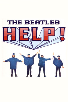 help 1965