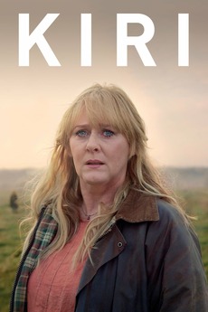 ‎Kiri (2018) directed by Euros Lyn • Reviews, film + cast • Letterboxd