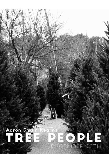 ‎Tree People (2017) directed by Aaron Dylan Kearns • Film + cast ...