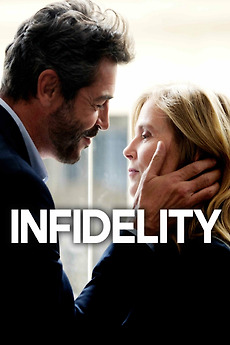 ‎Infidelity (2018) directed by Philippe Harel • Reviews, film + cast • Letterboxd