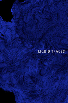 ‎Liquid Traces: The Left-to-Die Boat Case (2014) directed by Charles ...