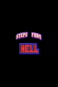 hell step