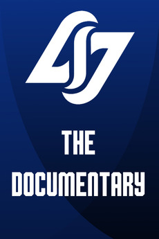 ‎The CLG Documentary (2013) • Reviews, film + cast • Letterboxd
