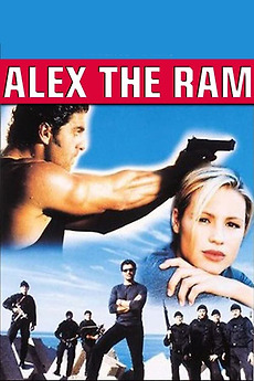 ‎Alex the ram (2000) directed by Damiano Damiani • Reviews, film + cast ...