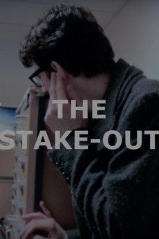 ‎The Stake-Out (2015) directed by Ross Boyle • Reviews, film + cast ...