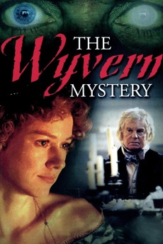 Wyvern Movie