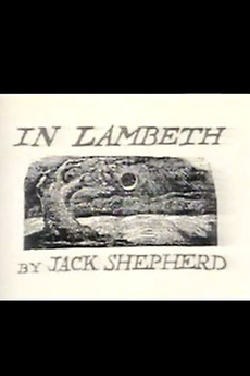 ‎In Lambeth (1993) directed by Sebastian Graham Jones • Reviews, film ...