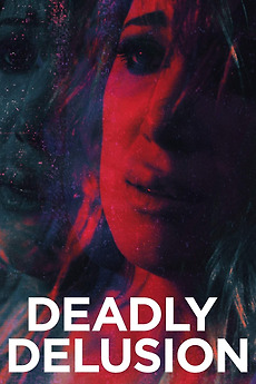 ‎Deadly Delusion (2018) directed by Nadeem Soumah • Reviews, film ...