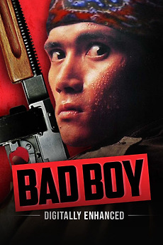 bad boy films