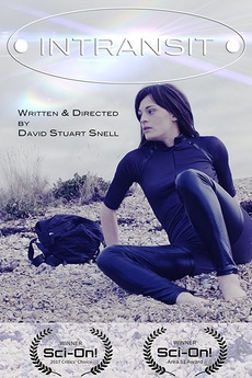 ‎Intransit (2017) directed by David Stuart-Snell • Reviews, film + cast ...