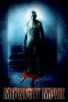 ‎Midnight Movie (2008) directed by Jack Messitt • Reviews, film + cast ...