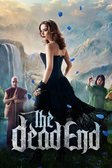 ‎The Dead End (2016) directed by Aditya Om • Reviews, film + cast • Letterboxd