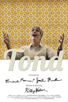 ‎Tond (2016) directed by Vincent Peone, Josh Ruben • Reviews, film ...