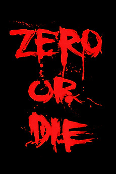 zero skate wallpaper
