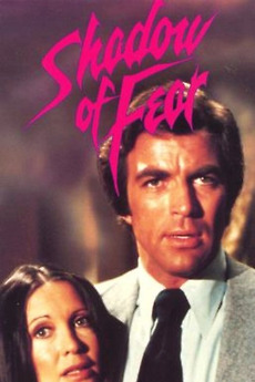 ‎Shadow of Fear (1974) directed by Herbert Kenwith • Reviews, film ...