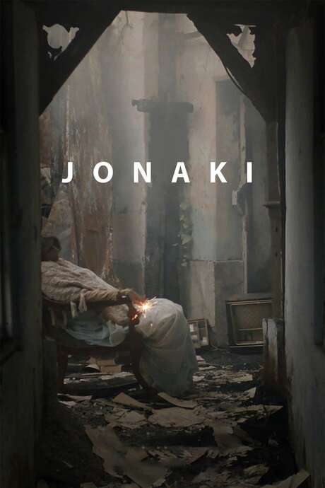 ‎Jonaki (2018) directed by Aditya Vikram Sengupta • Reviews, film ...