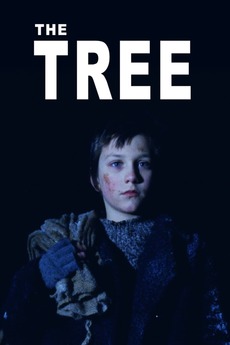 ‎The Tree (2018) directed by André Gil Mata • Reviews, film + cast • Letterboxd
