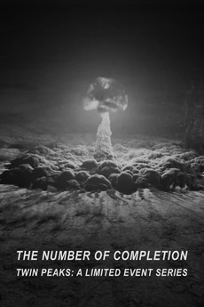 ‎The Number of Completion (2017) directed by Jason S. • Reviews, film ...