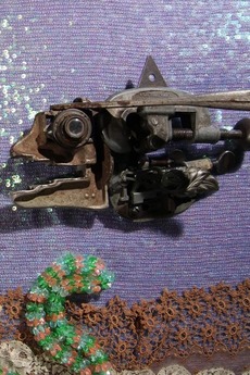 Gone Fishin'’ watched by lawbat • Letterboxd