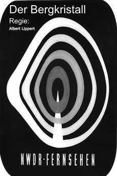 ‎Rock Crystal (1954) directed by Albert Lippert • Film + cast • Letterboxd