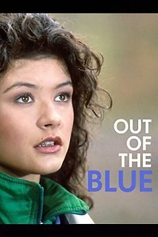 ‎Out of the Blue (1991) directed by Nick Hamm • Reviews, film + cast ...