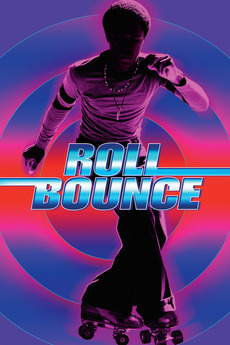 roll bounce 2005