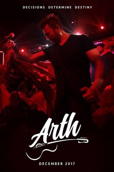 ‎Arth : The Destination (2017) directed by Shaan Shahid • Film + cast ...