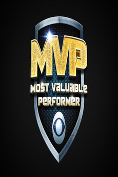 ‎MVP: Most Valuable Performer (2018) • Film + cast • Letterboxd