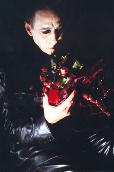 ‎Mira corpora (2004) directed by Stéphane Marti • Film + cast • Letterboxd